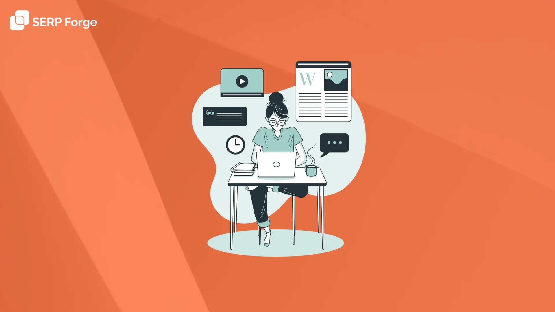 Dofollow Links Explained: What They Are & Why They Matter