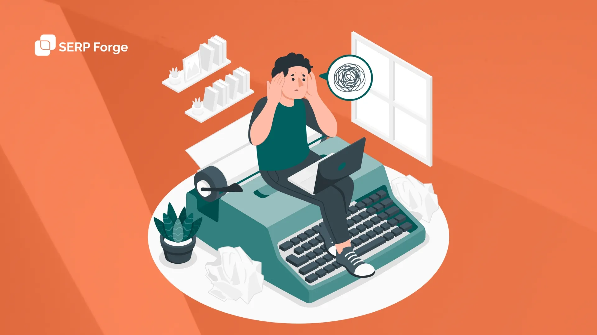 How to Write Like a Journalist (Know This 12 Proven Secrets)