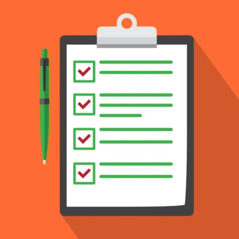 PAS Copywriting Framework: Checklist & Template for 2025