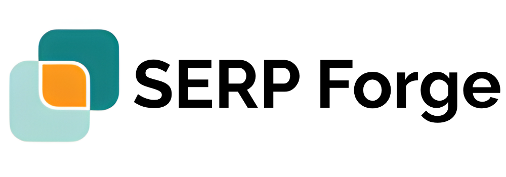 FAQ Schema Generator Tool | Structured Data for FAQs