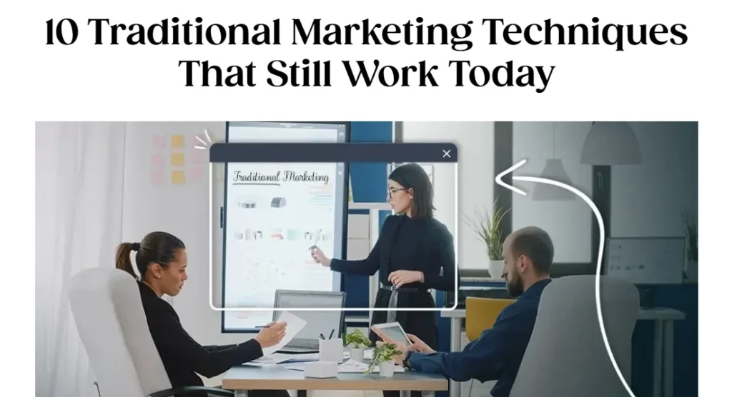 15 Listicle Types That Work + 25 Creative Performance Ideas