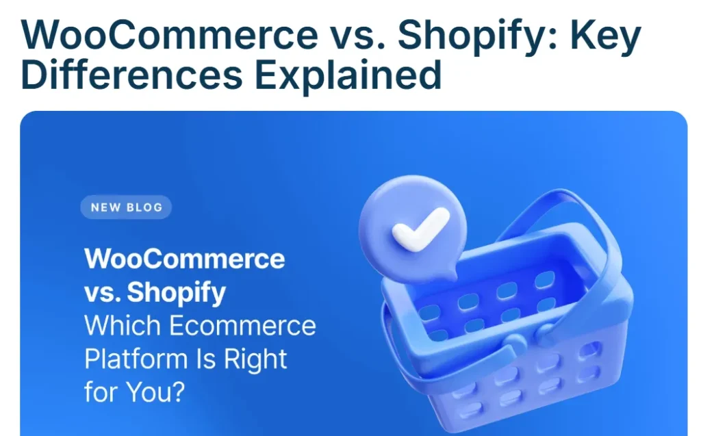 15 Listicle Types That Work + 25 Creative Performance Ideas