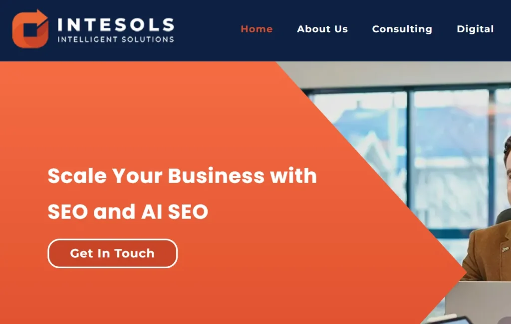 Top SEO Companies in Australia (2026) | USA SEO Agencies