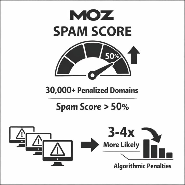 100% Free Spam Score Checker [Check Unlimited URLs] - SERP Forge